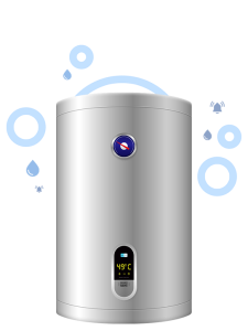 EASIWise – Turn any geyser into a smart geyser!